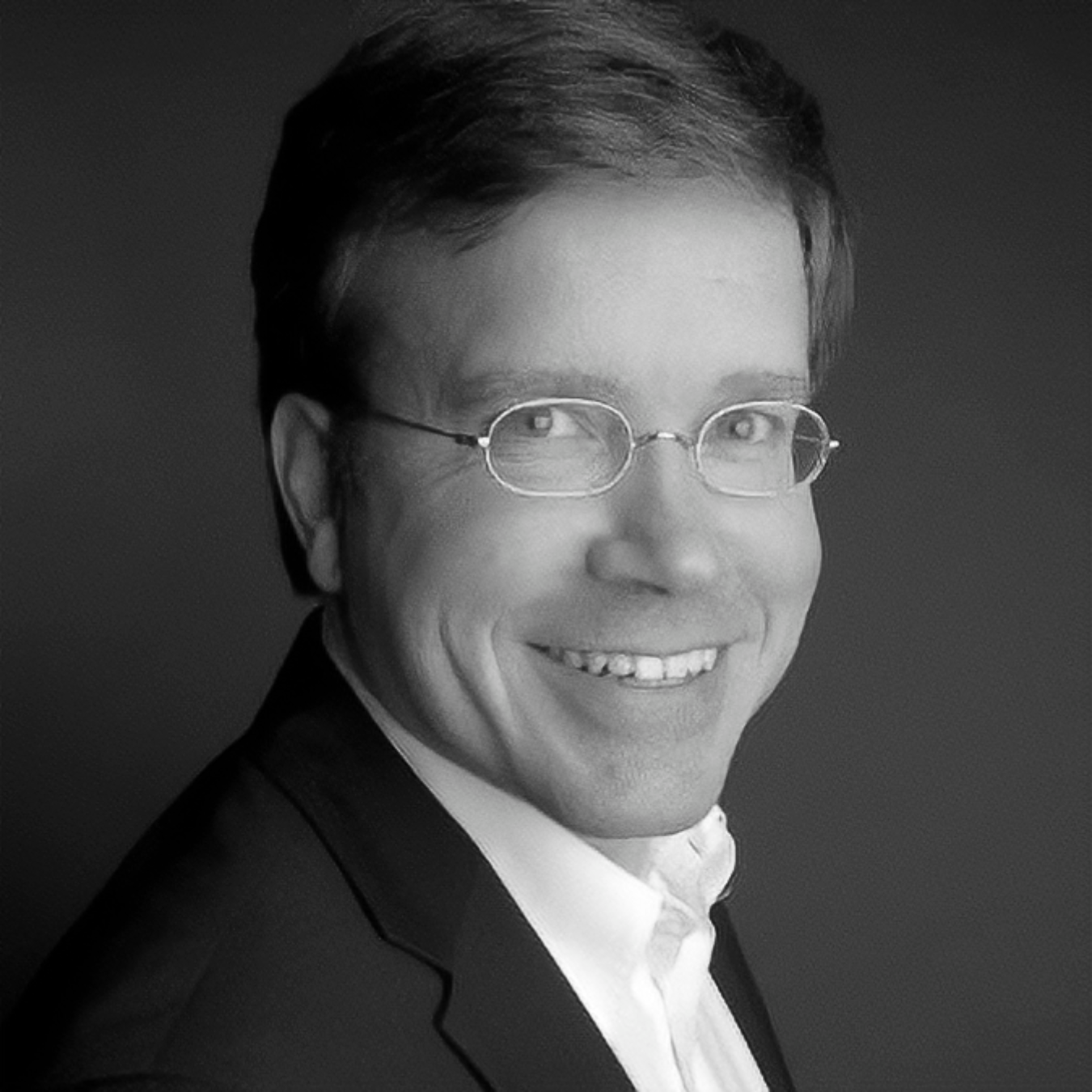 Plastik. Kreislauf. Spielend einfach. - HolyPoly